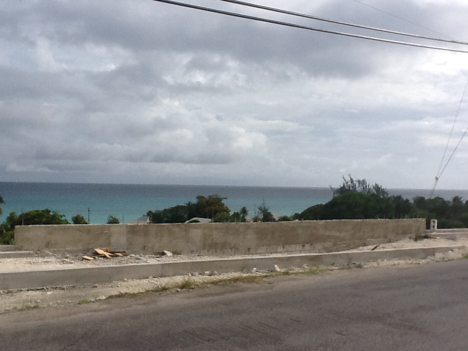 Mcgerney Bettencourt Construction - Our Portfolio